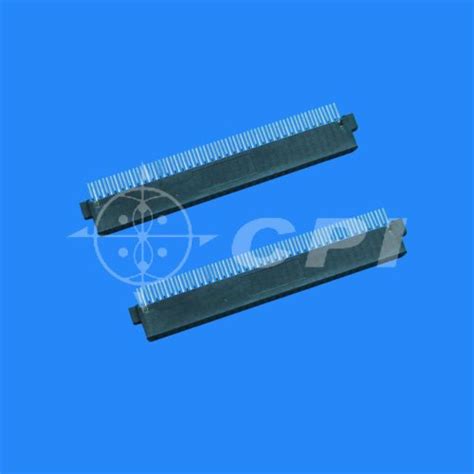 Laptop Socket Pc Card Sockets High Quality Laptop Socket Pc Card