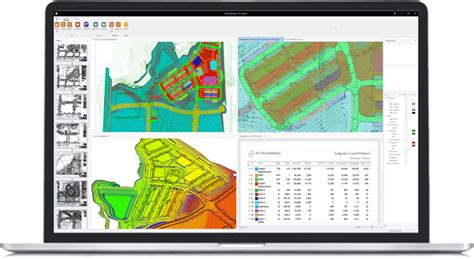Proest Vs Insite Software Which Construction Estimating Software Wins
