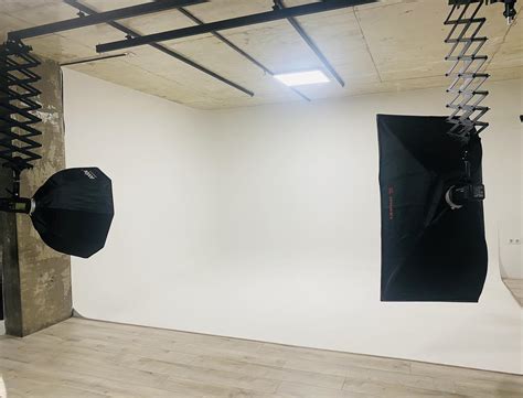 თბილისი თბილისის მე 100 საბავშვო ბაგა ბაღი იისფერი ბაღი