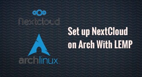Clonezilla Error The Directory For This Inputted Image Does Not Exist