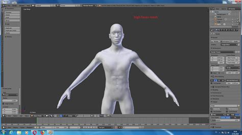 Opengl Bump Mapping Normal Mapping Problem With VBO And GLSL Game Development Stack Exchange