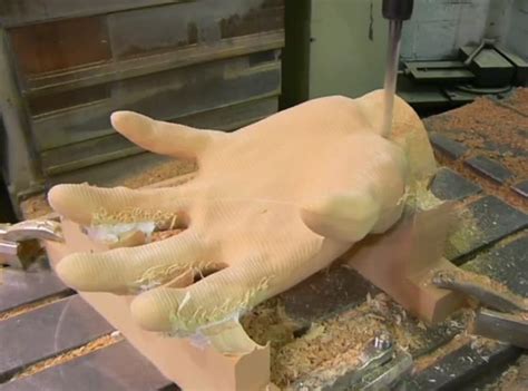 Penta Pattern And Model Ltd On Linkedin Patternmaking Foundrypatterns Cncmachining Cncmilling