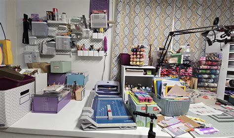 Side Desk Album On Imgur