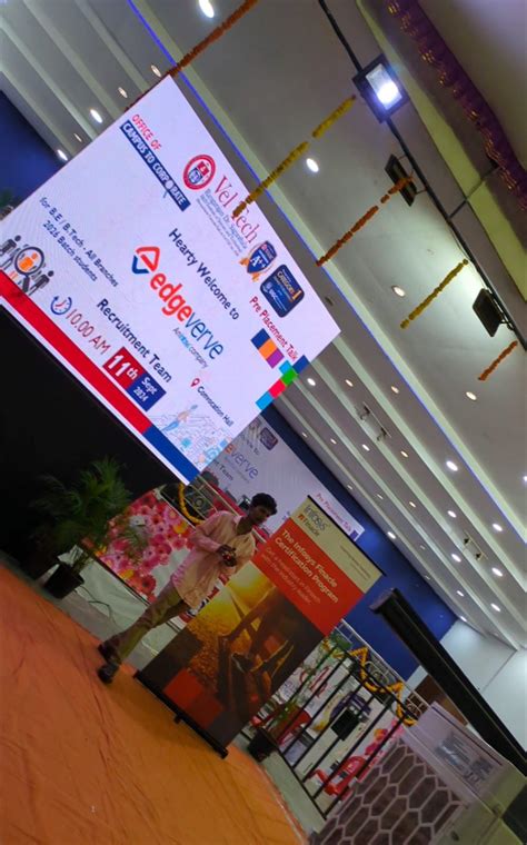 Madhubalan K On Linkedin Careergoals Infosysfinacle Techinnovation