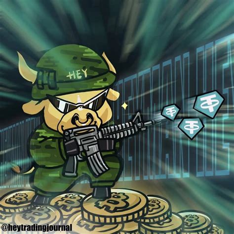 加密貨幣衍生品交易所 購買，出售，交易加密貨幣 bitunix