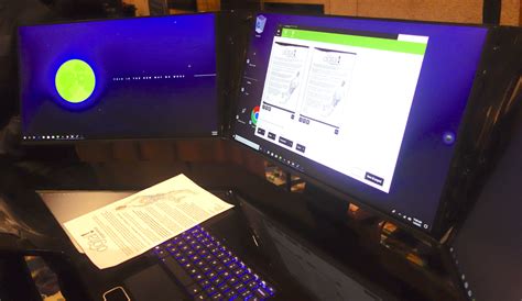 This Windows Workstation Will Cost You PCMag