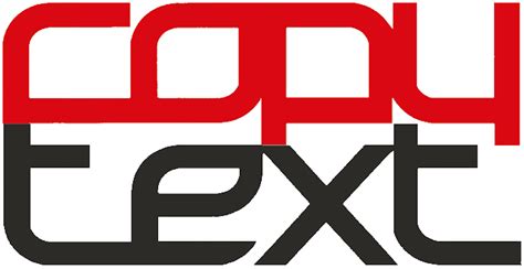 copytext delitzsch gmbh technik