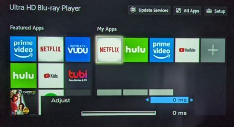 How To Fix Audio Delay Issues AV Gadgets