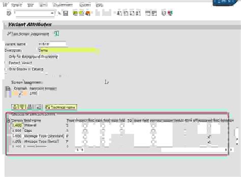 How To Send Material Using T Code Bd10
