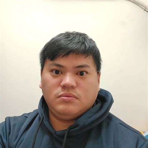是助教也很不認真連那學生主指導教授是誰都搞不清楚至於那助教為什麼會是助教又是另一段很長的故事了一切都得從勤益科大捐獻給國家成為國立勤益