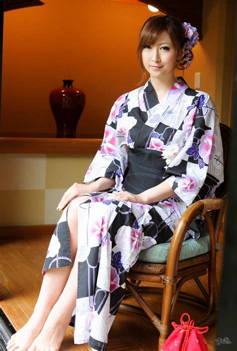 原千尋近況update！ Dmm