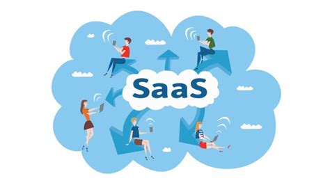 Top 10 Saas Best Practices Revtechnewsroom