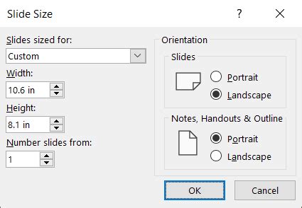 How To Change Slide And Text Margins In PowerPoint