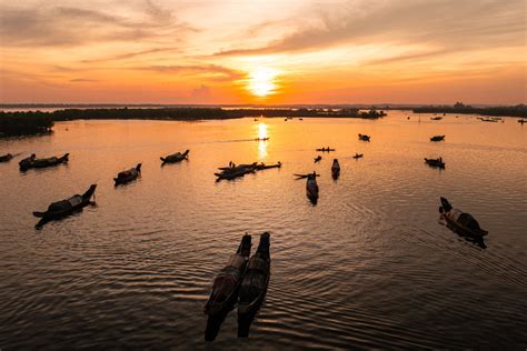 Natural Environment Research Council Nerc Ukri