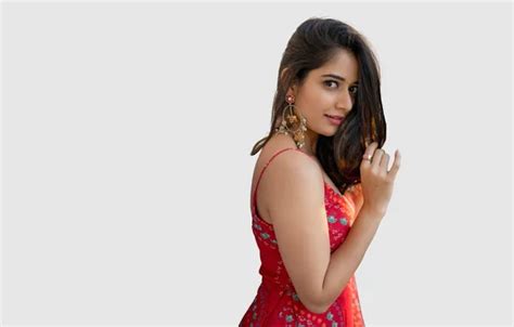 Обои Girl Hot Sexy Fashion Eyes Smile Beautiful Figure на телефон и рабочий стол раздел