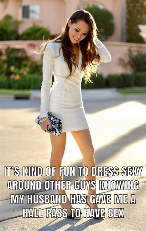 In A Good Day On Tumblr