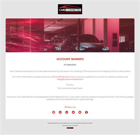 Convert Your Design Into A Responsive Html Email Template By Likewd
