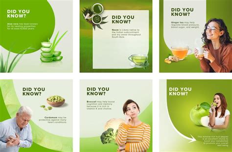 Anuj Jangra On Linkedin Social Media Design I Facts