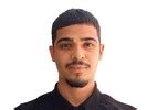 Lefkir A Wordpress Developer Wordpress Designer Css Upwork