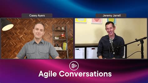 Online Course Agile Conversations Leading Agile Retrospectives And Conducting Agile Reviews