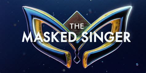 ‘the Masked Singer Season 10 4 Judges And Host Revealed Fox Jenny