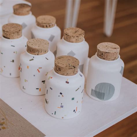 Cork Containers My Wordpress