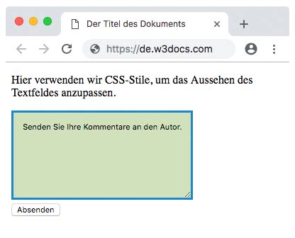 HTML Tag