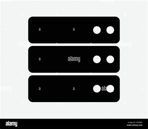 Hard Disk Server Data Center Storage Archive Memory Stick Cpu Computer