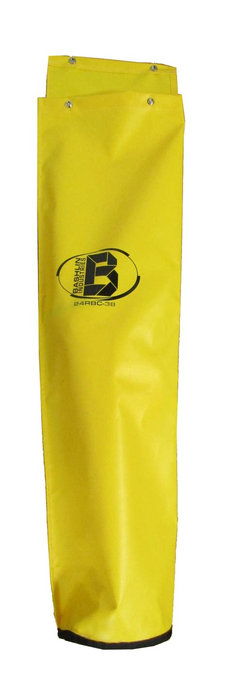 Bags Buckets Tool Carriers Bashlin Industries Inc