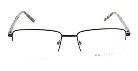 Kryptic Archives Moscon Optics