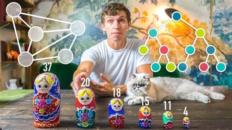 5 javascript courses to learn algorithms and data structures hackernoon