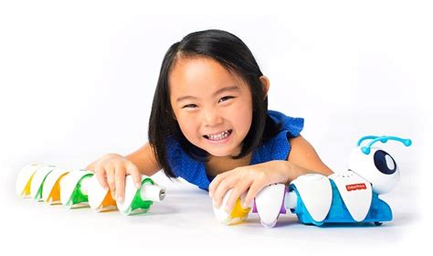 Coding For Girls Classes Games And Toys Techlicious