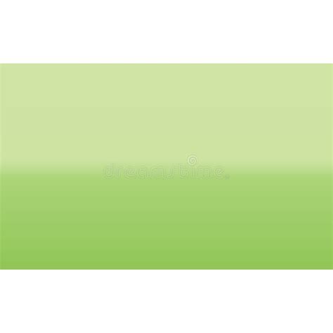 Gradient Box Background Vector Illustrations Design Stock Vector