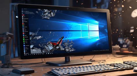 服务器重启真的会引发严重后果吗？ 数海云