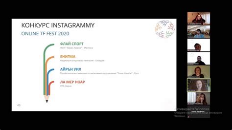 ОТЛИЧНО ПРЕДСТАВЯНЕ НА УЧЕНИЦИТЕ ОТ ФСПГ „В ЛЕВСКИ“ В ОНЛАЙН МЕЖДУНАРОДЕН ПАНАИР НА УЧЕБНО