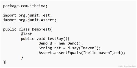 Mavenfailed To Execute Goal Orgapachemavenpluginsmaven Compiler Plugin3110testcompile