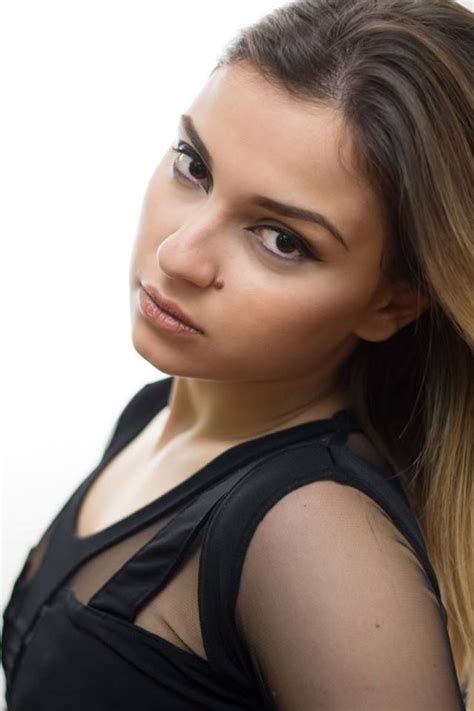 Serbian Girl Beauty Serbian Model Miss Serbia Women Serbian Models Miss Beauty Women