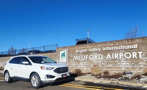 Qr Code Cab Travel Southern Oregon