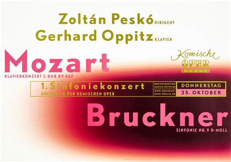 Typefaces Script Panqas