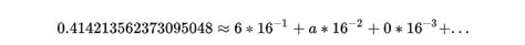基于stm32的c语言sha256加密算法stm32 Sha256 Csdn博客 基于stm32的c语言sha256加密算法stm32 Sha256 Csdn博客