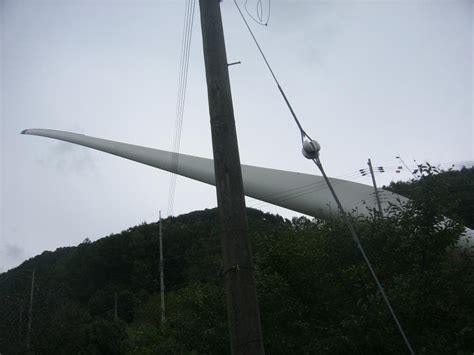 풍력발전기 날개 운반 인기 게시물old3 시보드