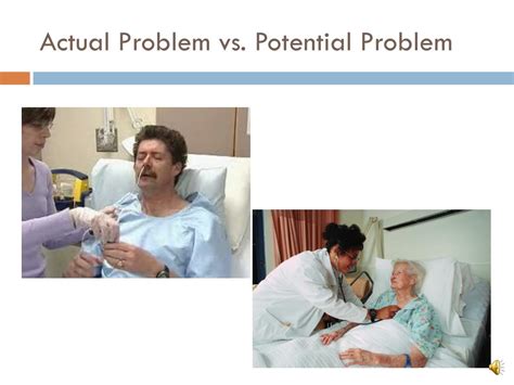 Ppt Prioritization Of Nursing Care Powerpoint Presentation Free