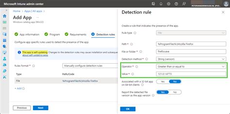 All About Microsoft Intune Getting Started With Enterprise App Management