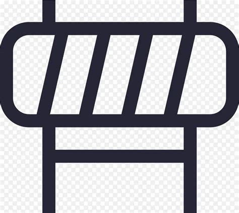 在建工地PNG图片素材下载 图片编号ymrjpgdm 免抠素材网