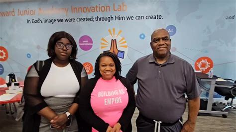 Video Robotlab For Education On Linkedin Ai Robotics Stem