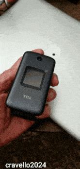 Cellphone S Tenor