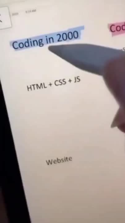 Renuka P On Linkedin Coding In 2000 Vs Now 😂