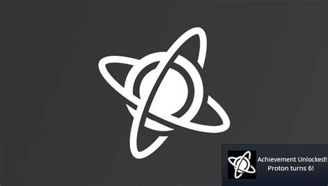 Celebrating 6 Years Since Valve Announced Steam Play Proton For Linux Gamingonlinux