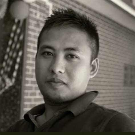 How To Choose Rapd Markers For Development Of Scar Markers Researchgate