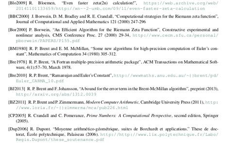 Latex Writer Should Generate Breaking Urls · Issue 2356 · Sphinx Docsphinx · Github